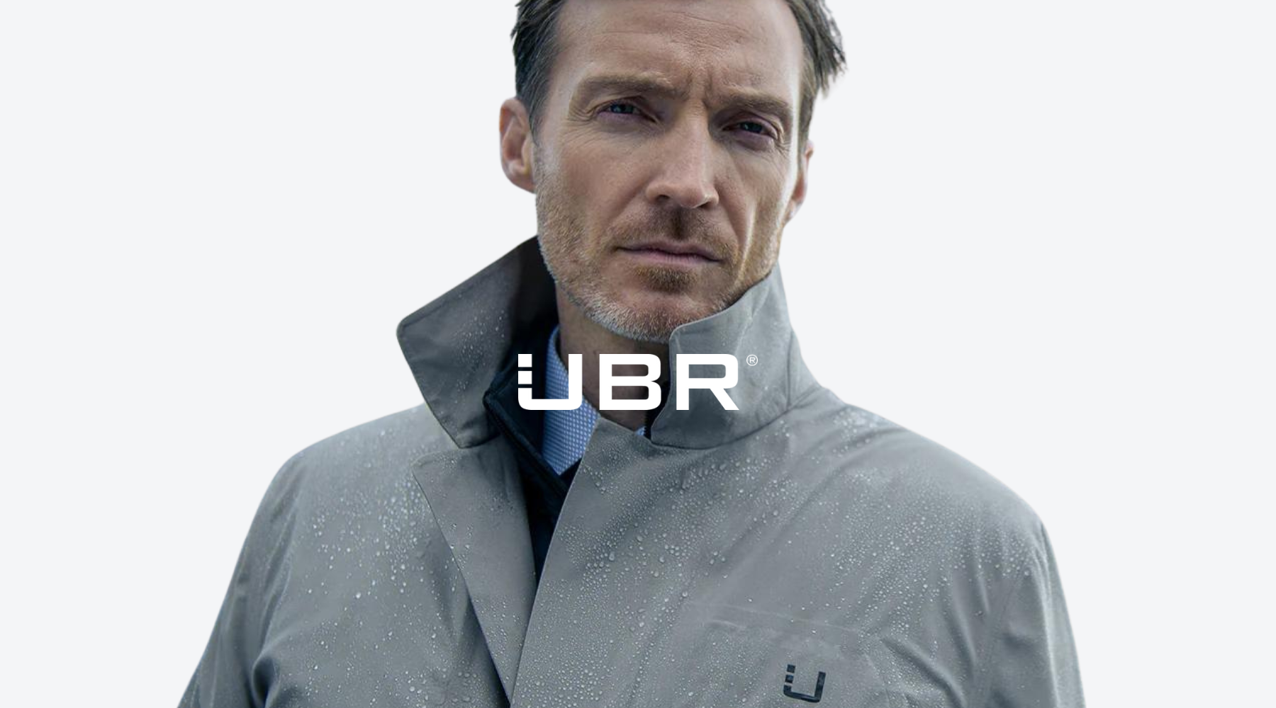 Exceptional quality, innovative design, and stylish appearance - Ubr J ...