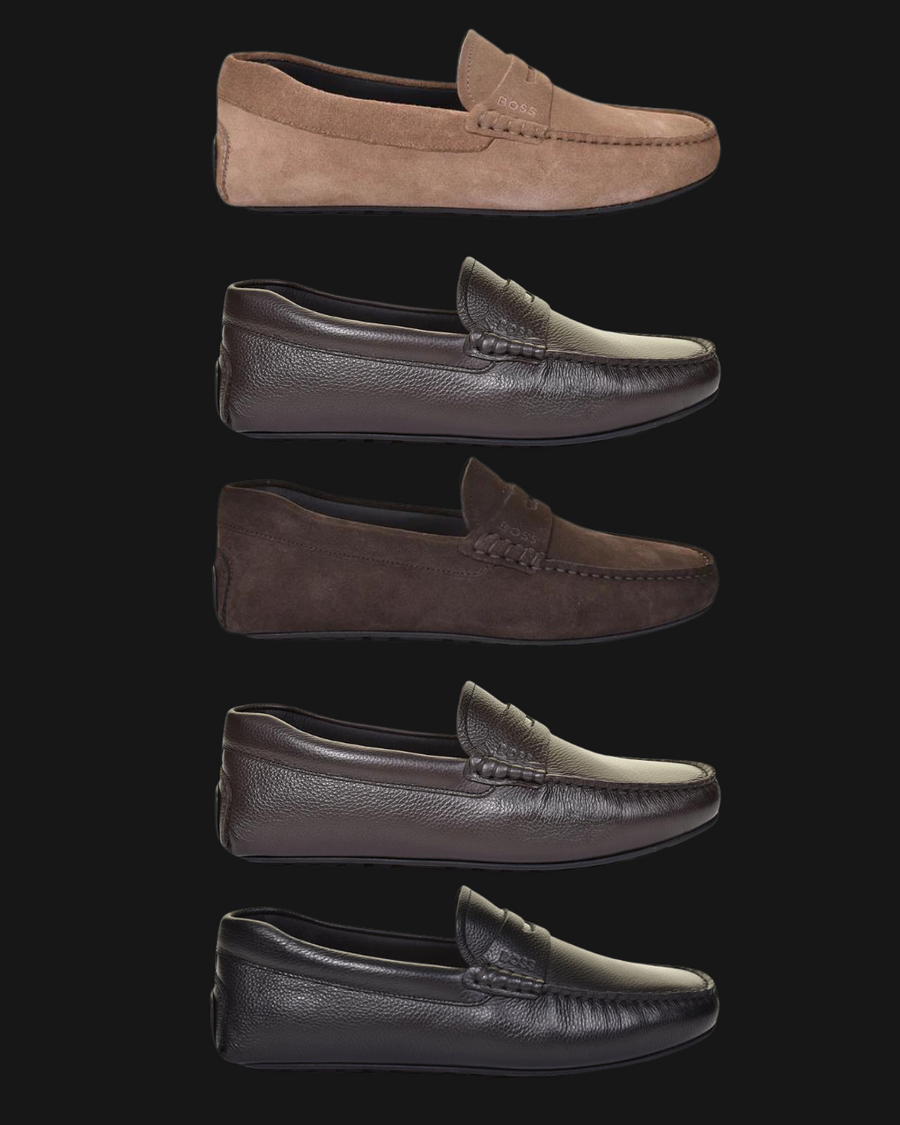 PAUL SMITH – Ragazzi Clothing