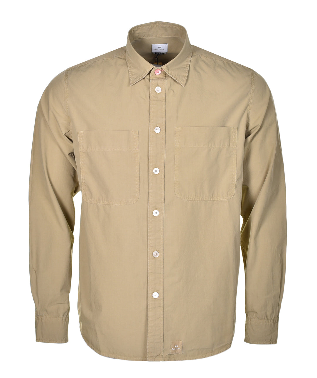 PAUL SMITH – Ragazzi Clothing