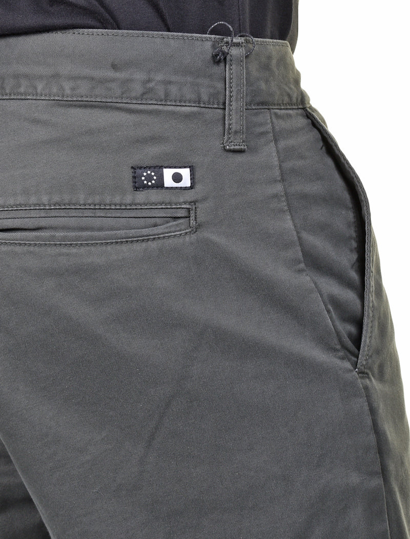 Edwin Regular Chino Ivy – Ragazzi Clothing